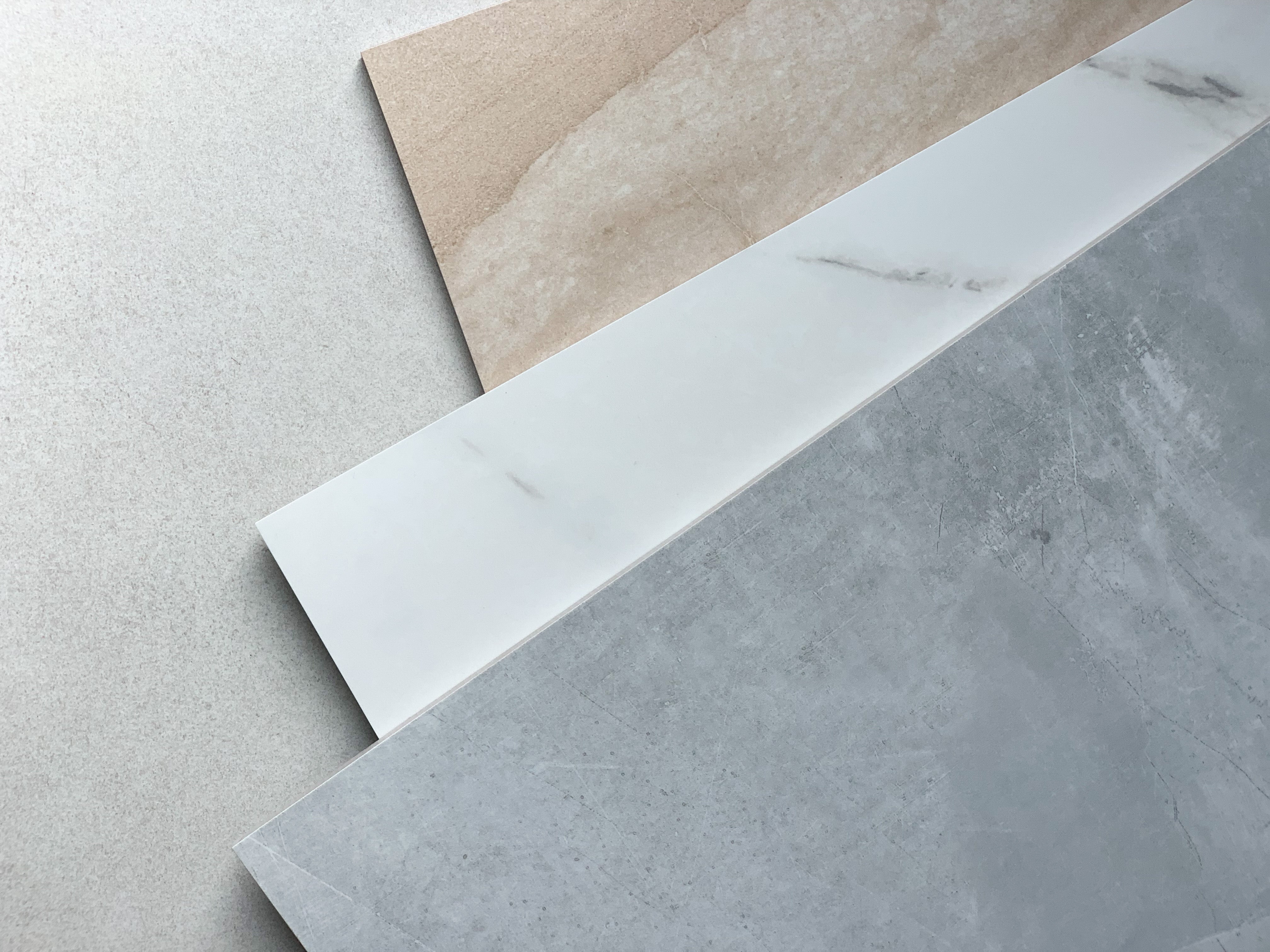 Look / Marble – Massa Imports